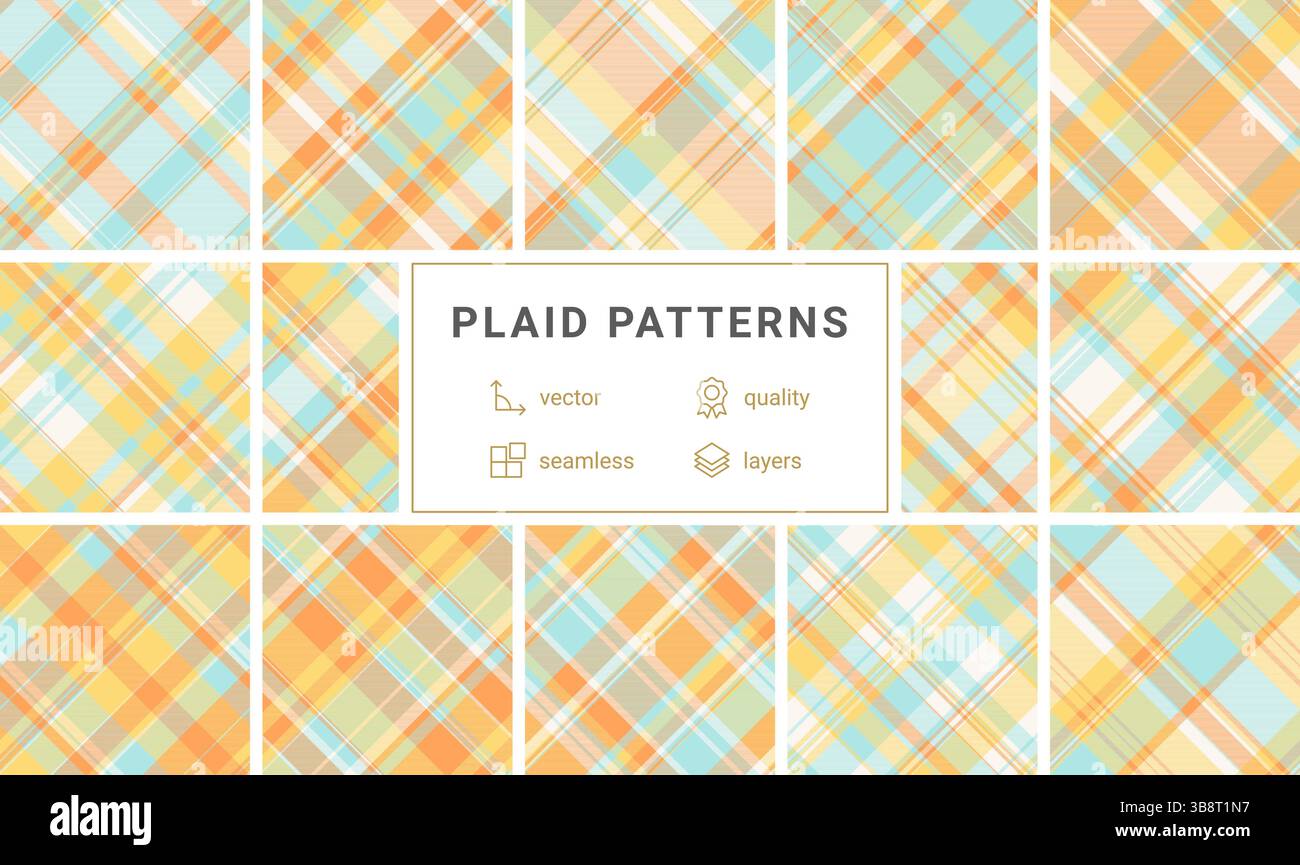 Surface high quality resolution Stock Vector Images - Alamy