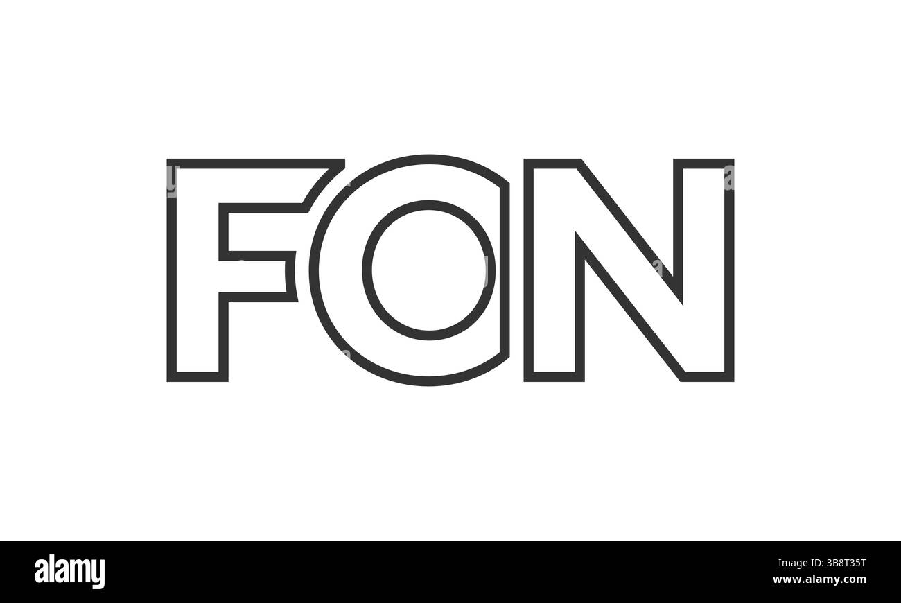 Fon support Stock Vector Images - Alamy