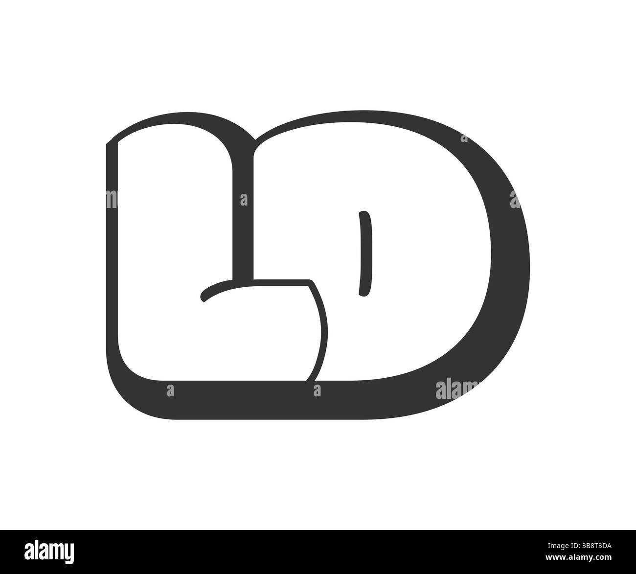 L festival Stock Vector Images - Alamy