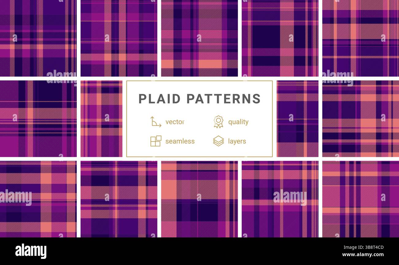 Surface high quality resolution Stock Vector Images - Alamy