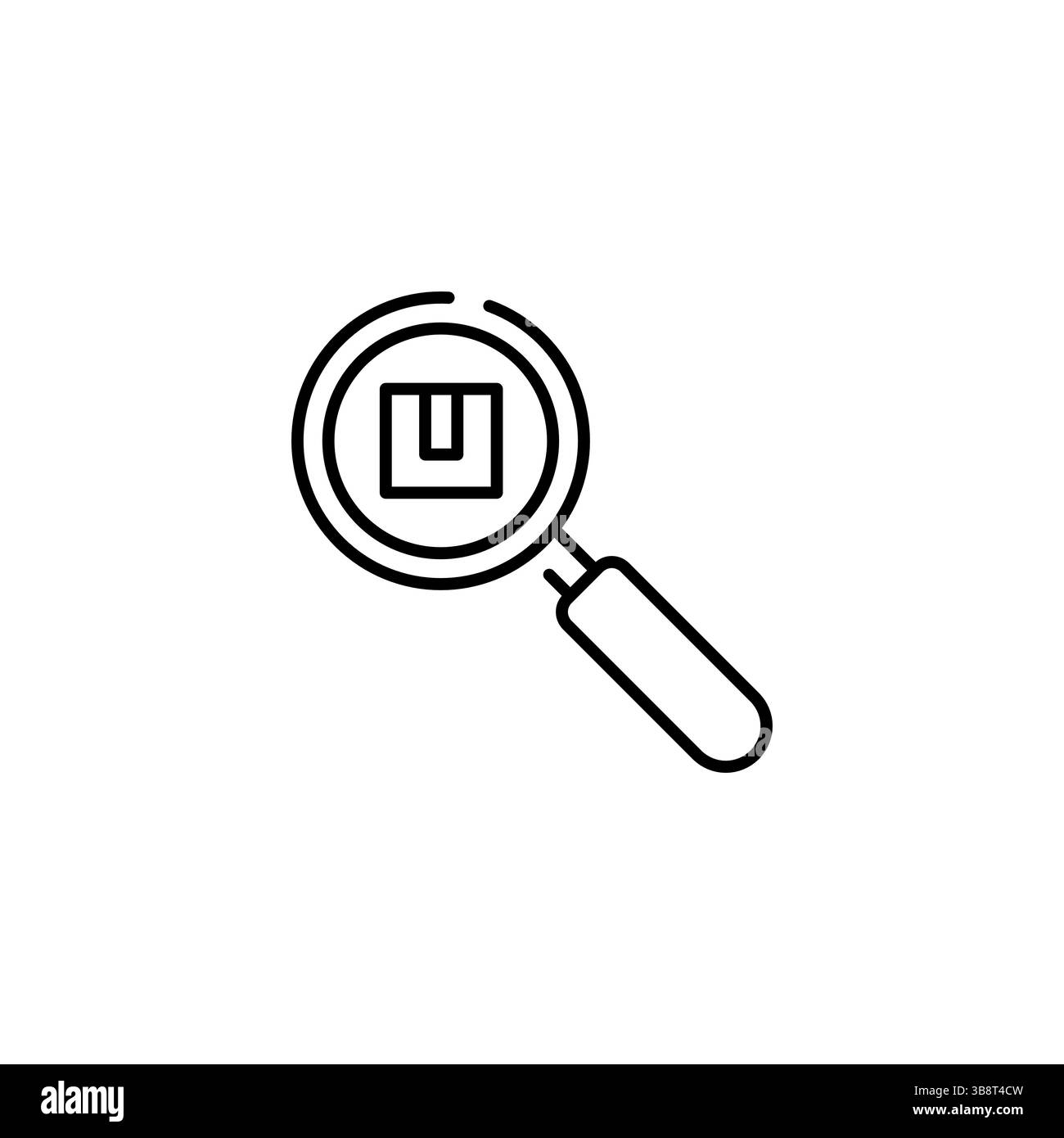 Courier service tracking Black and White Stock Photos & Images - Alamy