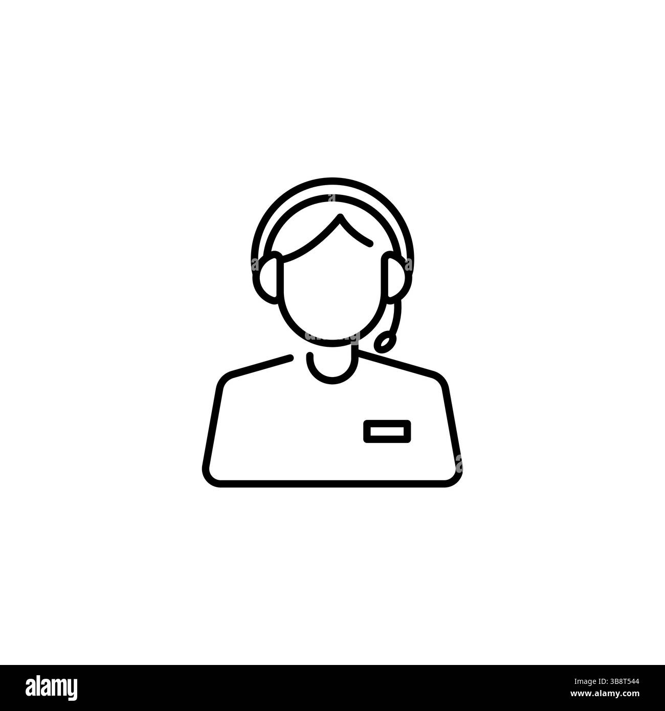 Employee support Black and White Stock Photos & Images - Alamy