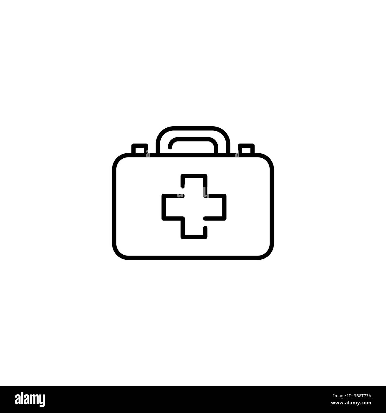 Graphic kit Black and White Stock Photos & Images - Alamy