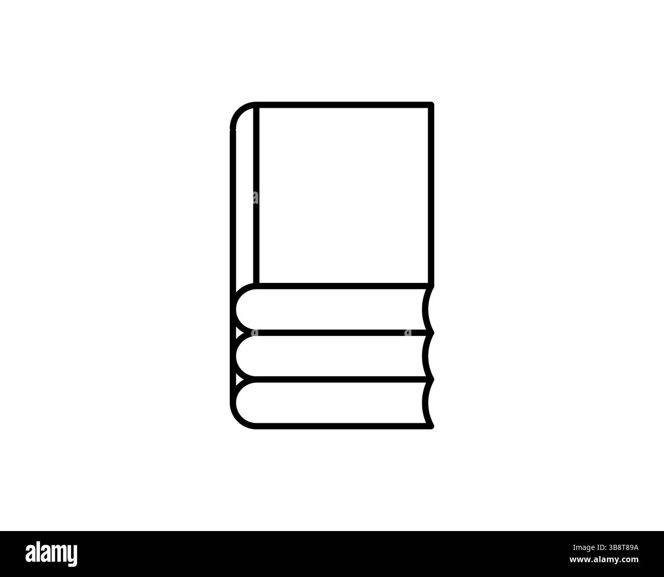 Club logos Black and White Stock Photos & Images - Alamy