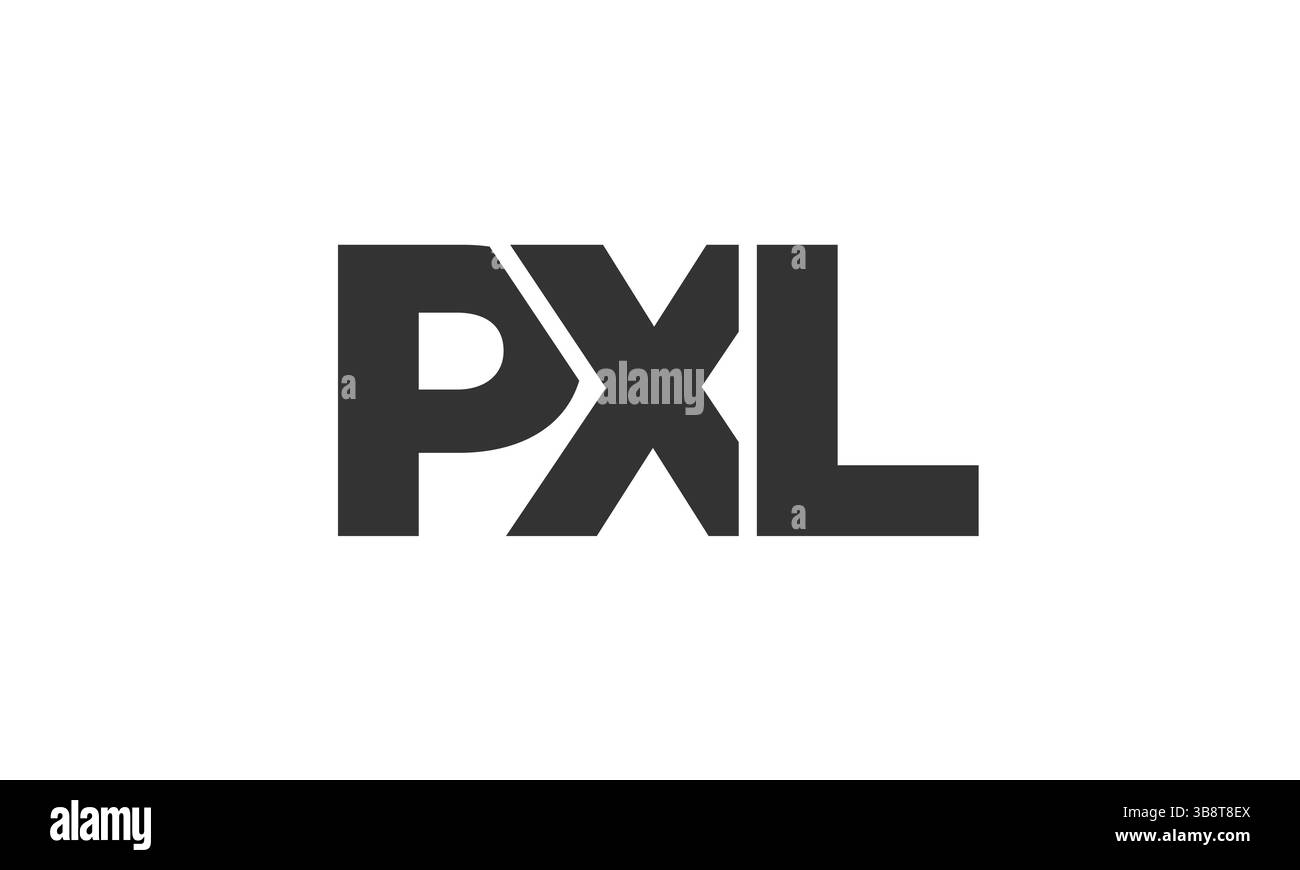 Pxl design hi-res stock photography and images - Alamy