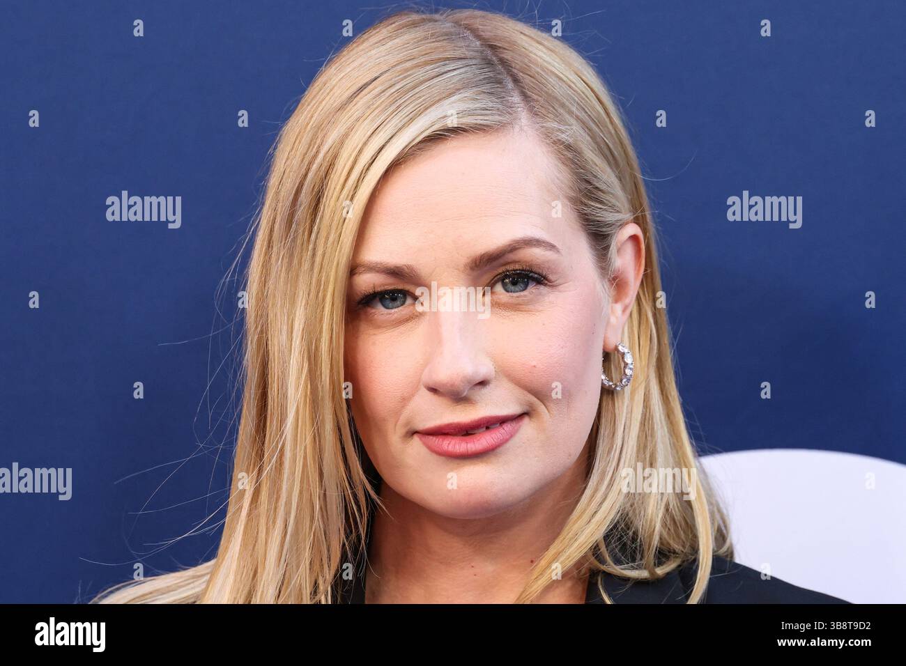 LOS ANGELES, CALIFORNIA, USA - MAY 07: Beth Behrs of The Neighborhood ...