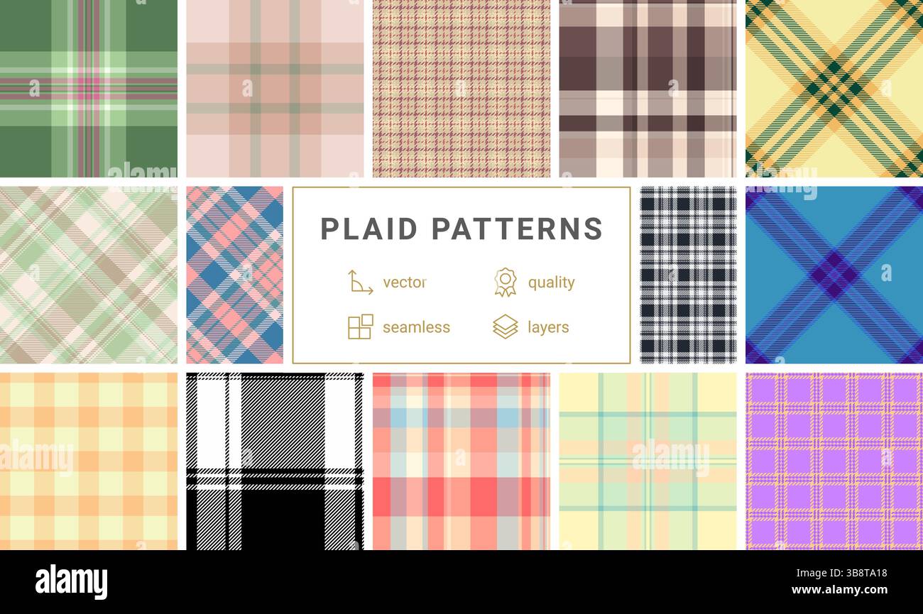 Twelve photos Stock Vector Images - Alamy