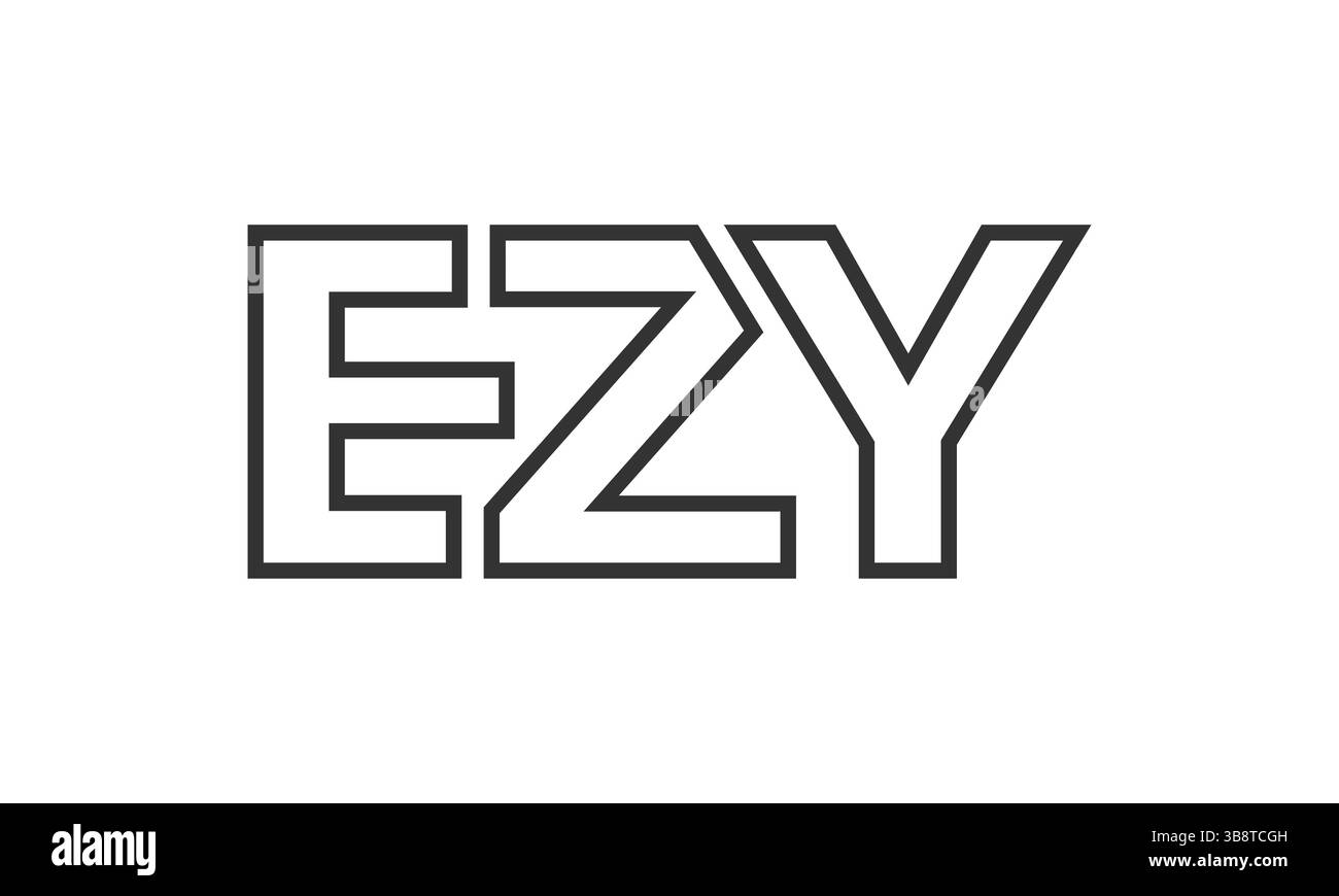 Ezy design hi-res stock photography and images - Alamy