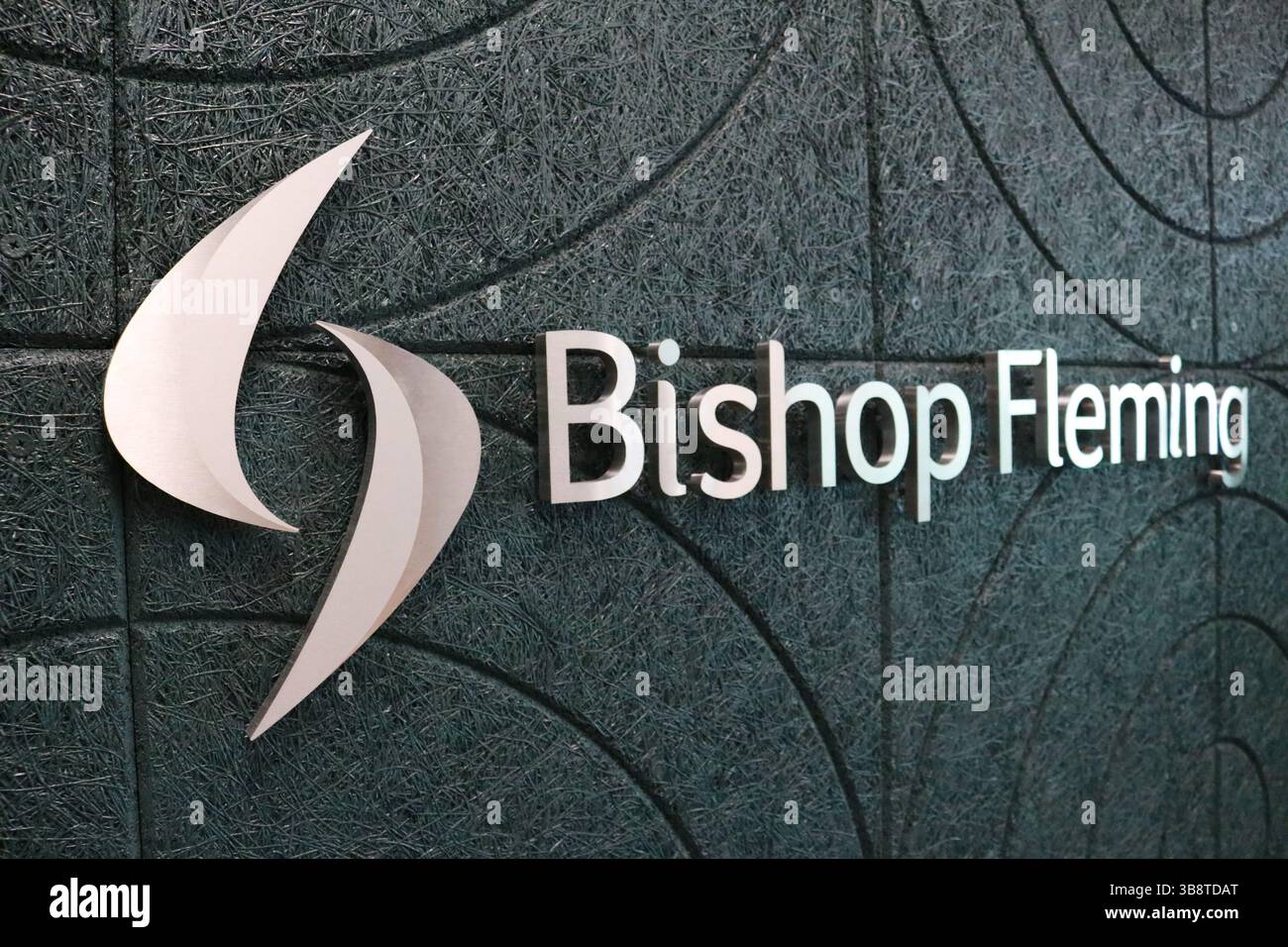 Logo 2025 hi-res stock photography and images - Alamy