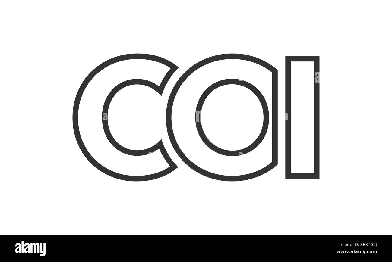 Coi design Stock Vector Images - Alamy