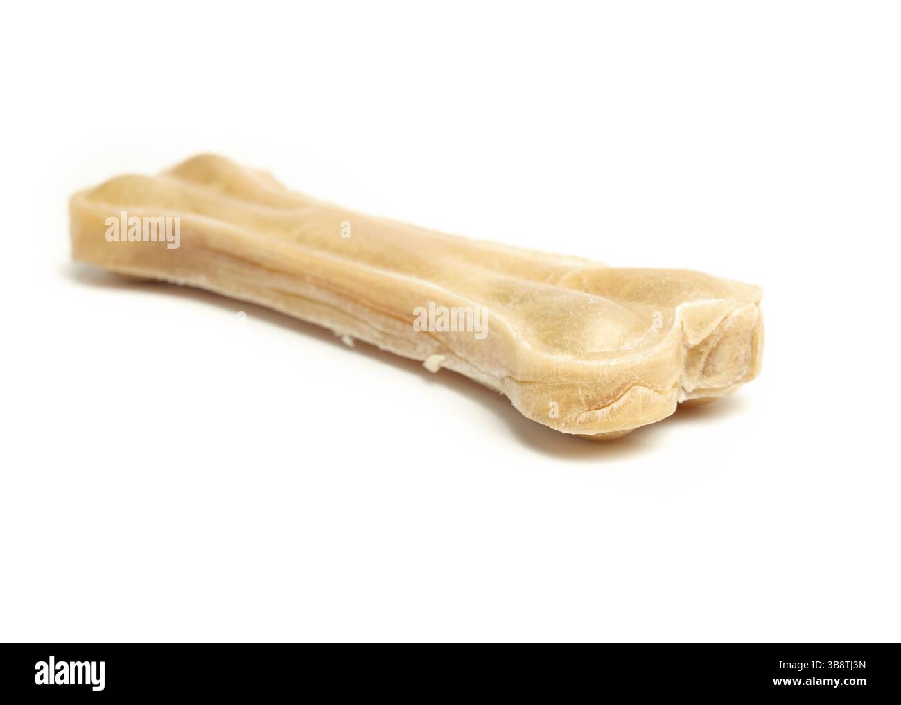 Gnaw stick hi-res stock photography and images - Alamy