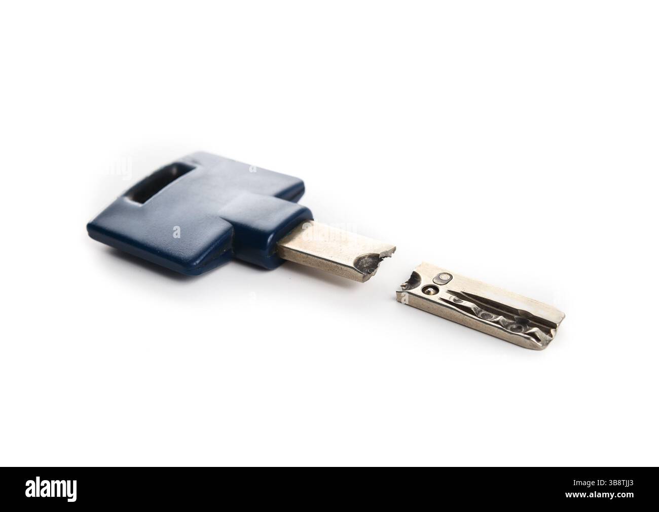 Master keying hi-res stock photography and images - Alamy