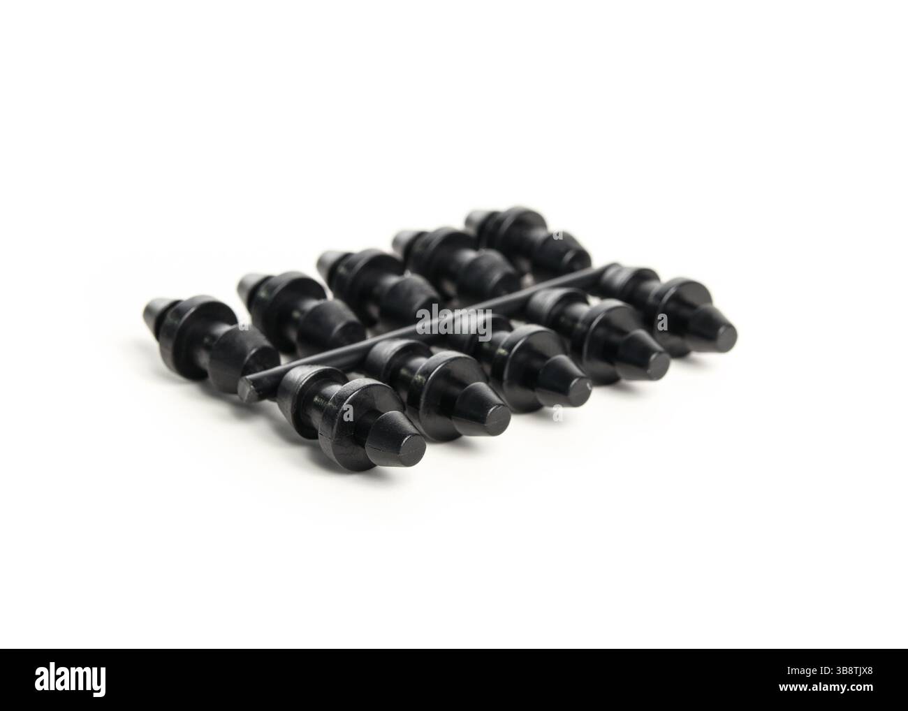 System in package hi-res stock photography and images - Alamy