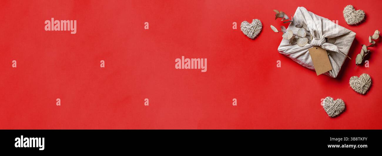 Text boxes flat graphic hi-res stock photography and images - Alamy