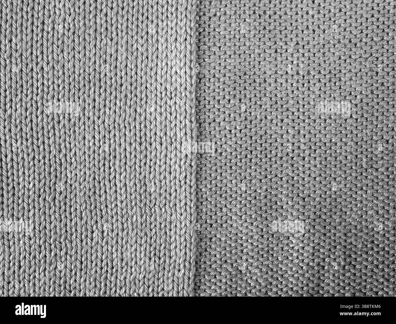 Textile image Black and White Stock Photos & Images - Alamy