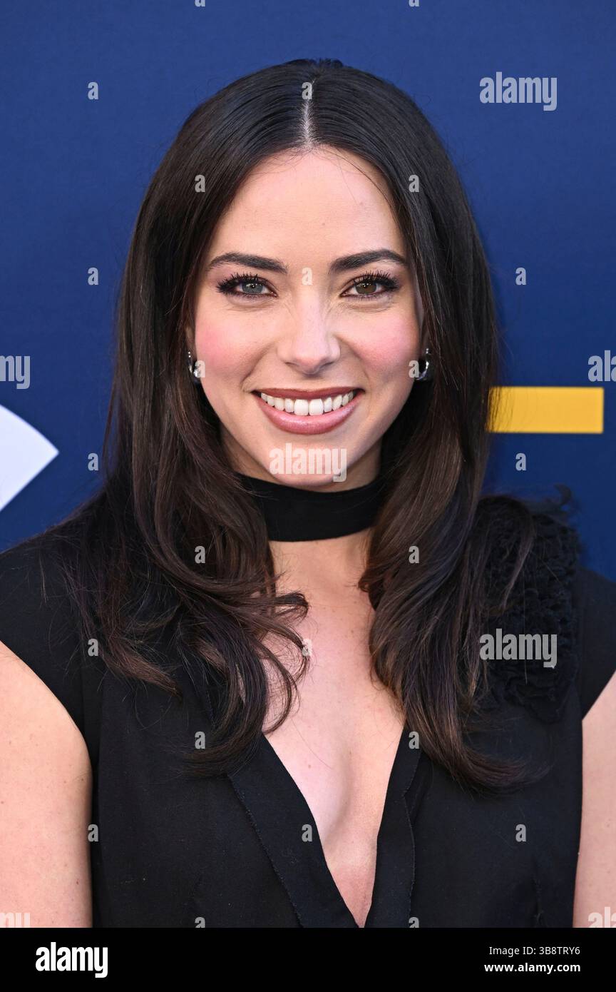 Mariel molino hi-res stock photography and images - Alamy