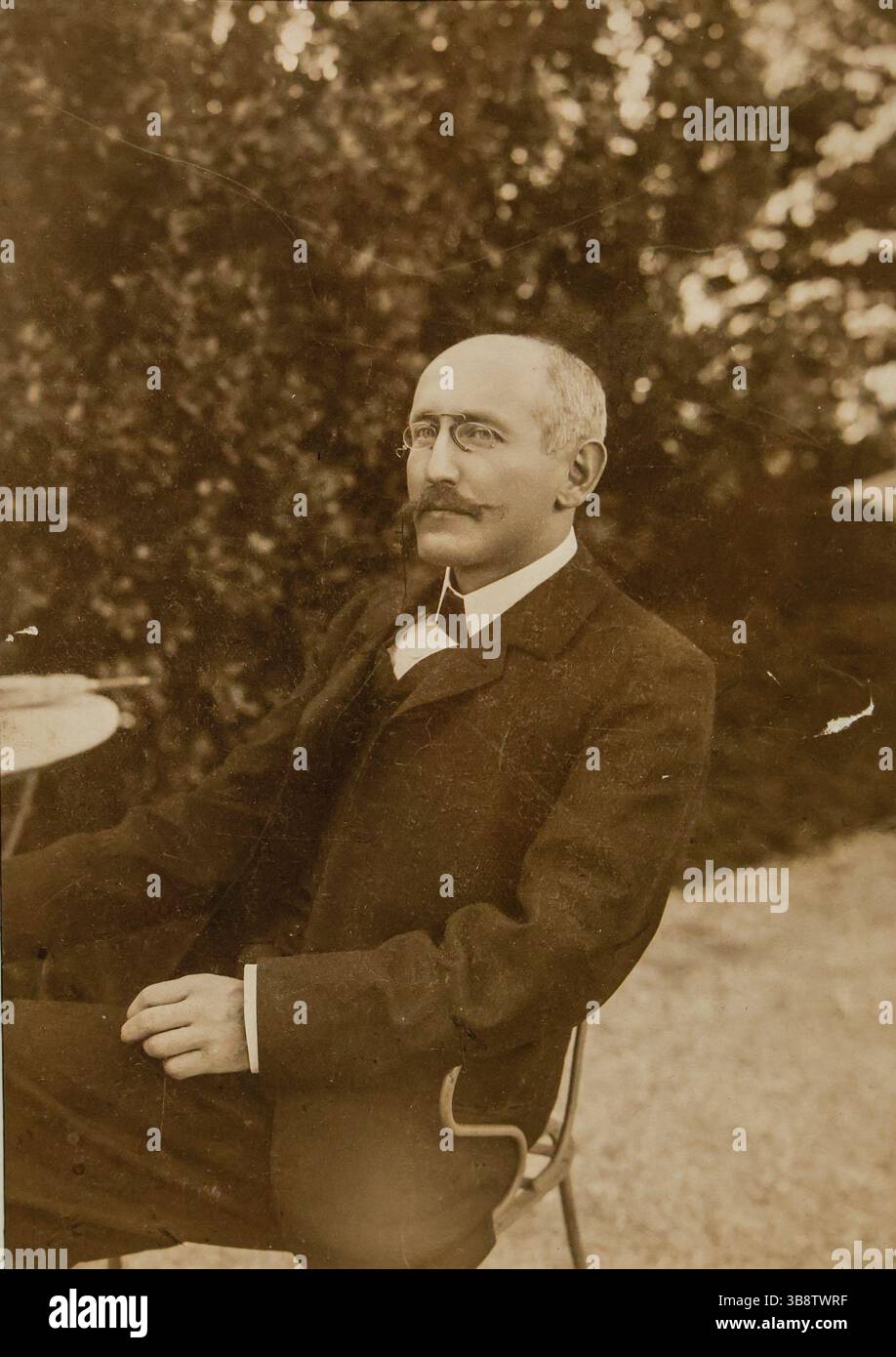 ALFRED DREYFUS TRUTH AND JUSTICE EXHIBITION PARIS Stock Photo - Alamy