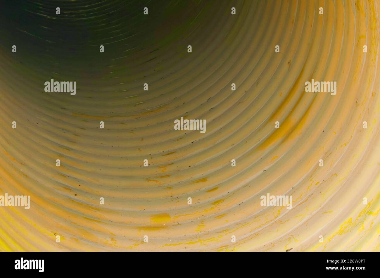 Visual play of tone hi-res stock photography and images - Alamy