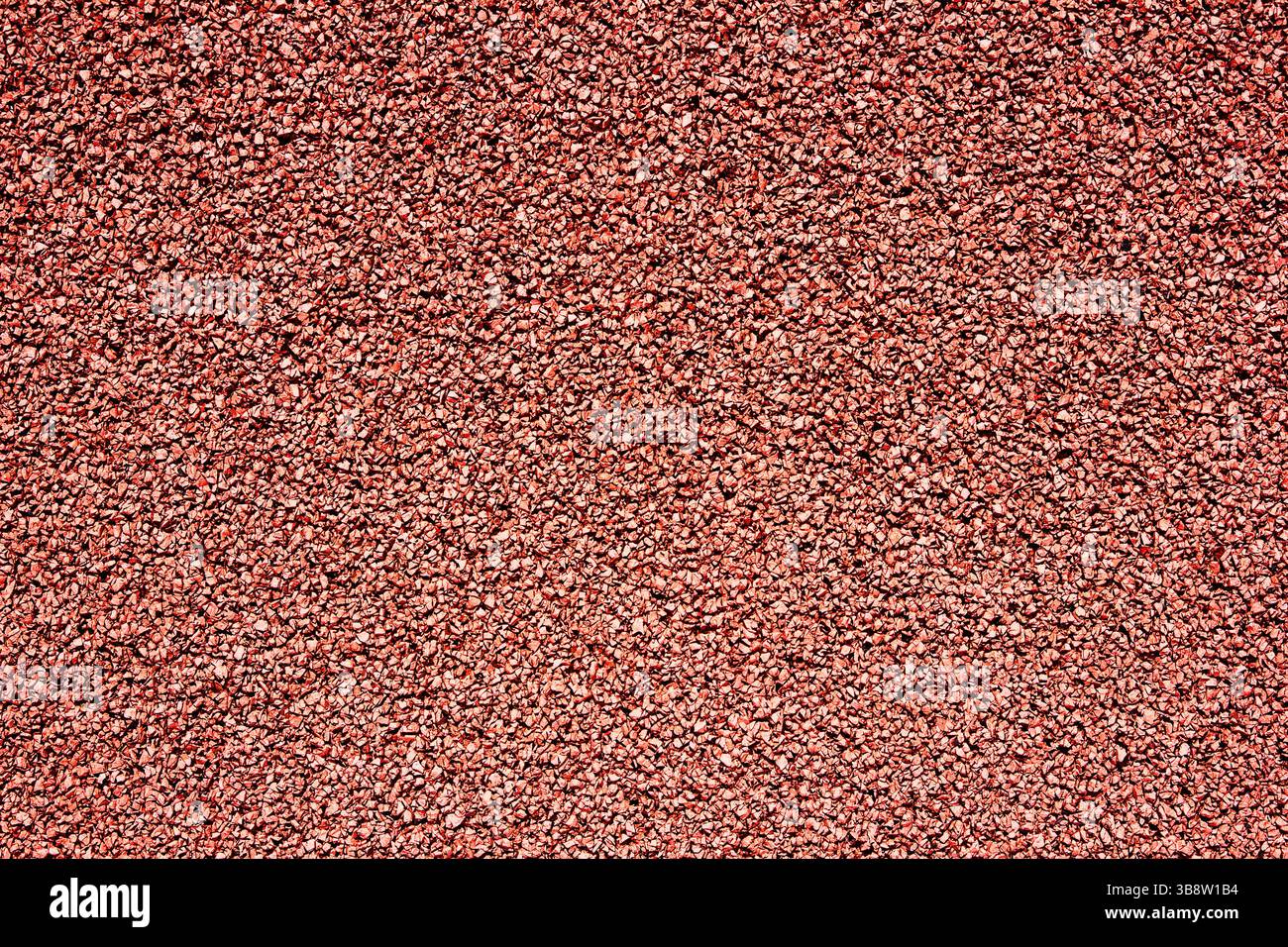 Athletictrack hi-res stock photography and images - Alamy