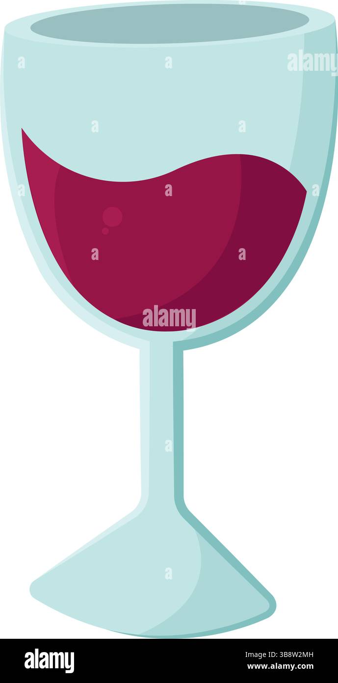 Classy dinner Stock Vector Images - Alamy