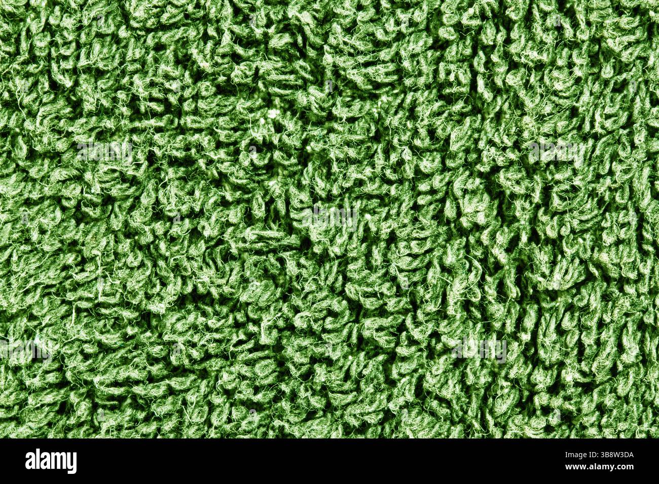 Softfabric hi-res stock photography and images - Alamy