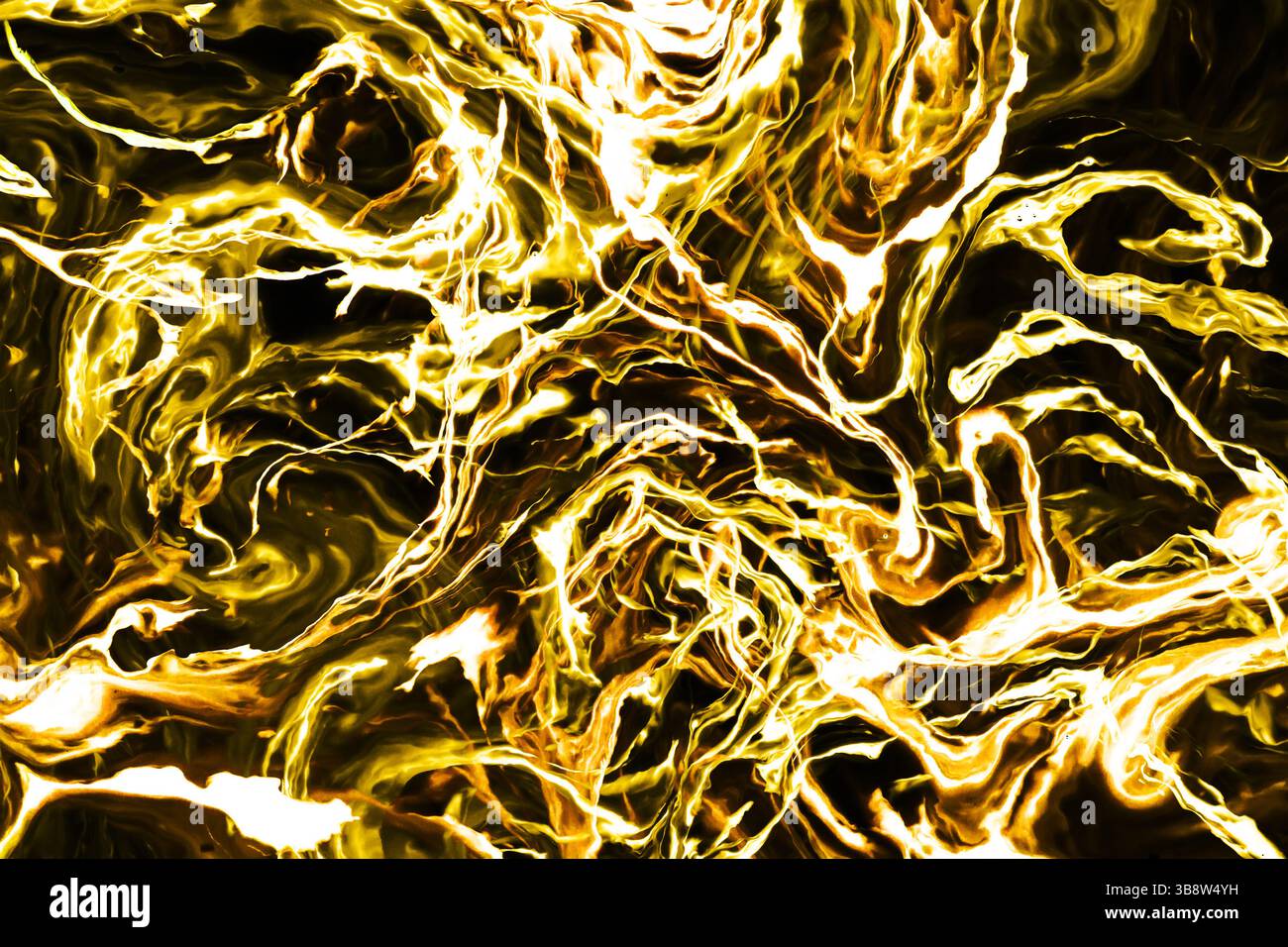Fluidtexture hi-res stock photography and images - Alamy