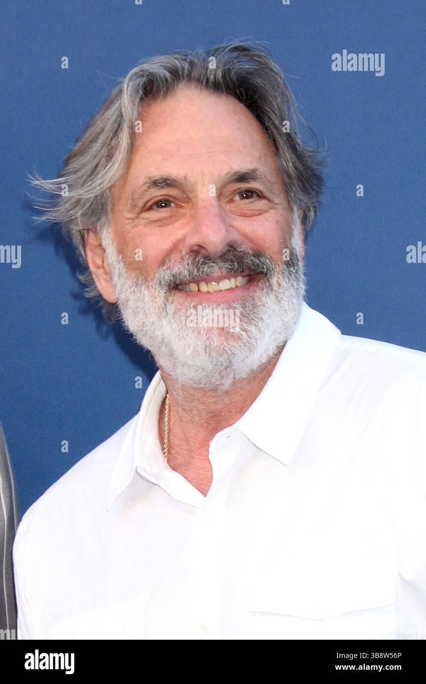 Ca. 07th May, 2025. Ken Olin at arrivals for CBS FEST 2025-26, Paramount Studios, Hollywood, Los ...