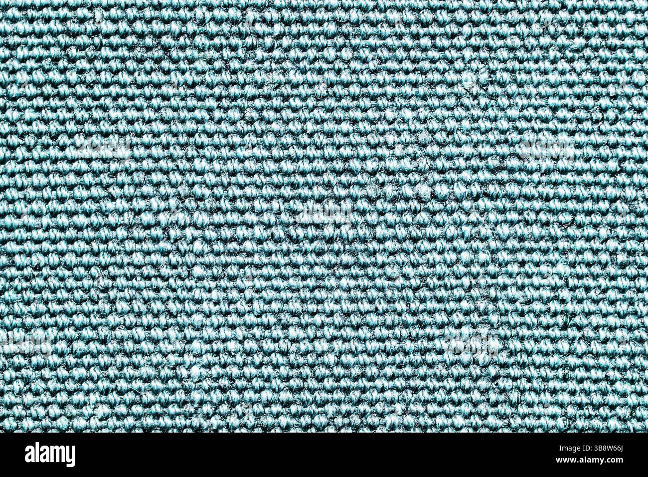 Fibertexture hi-res stock photography and images - Alamy