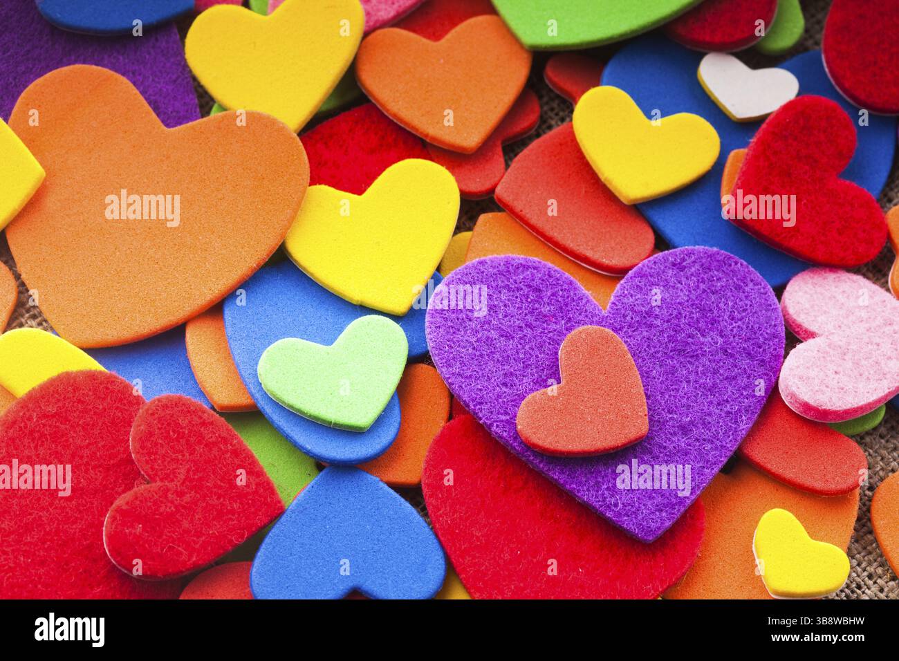 Notice various decorations hi-res stock photography and images - Alamy
