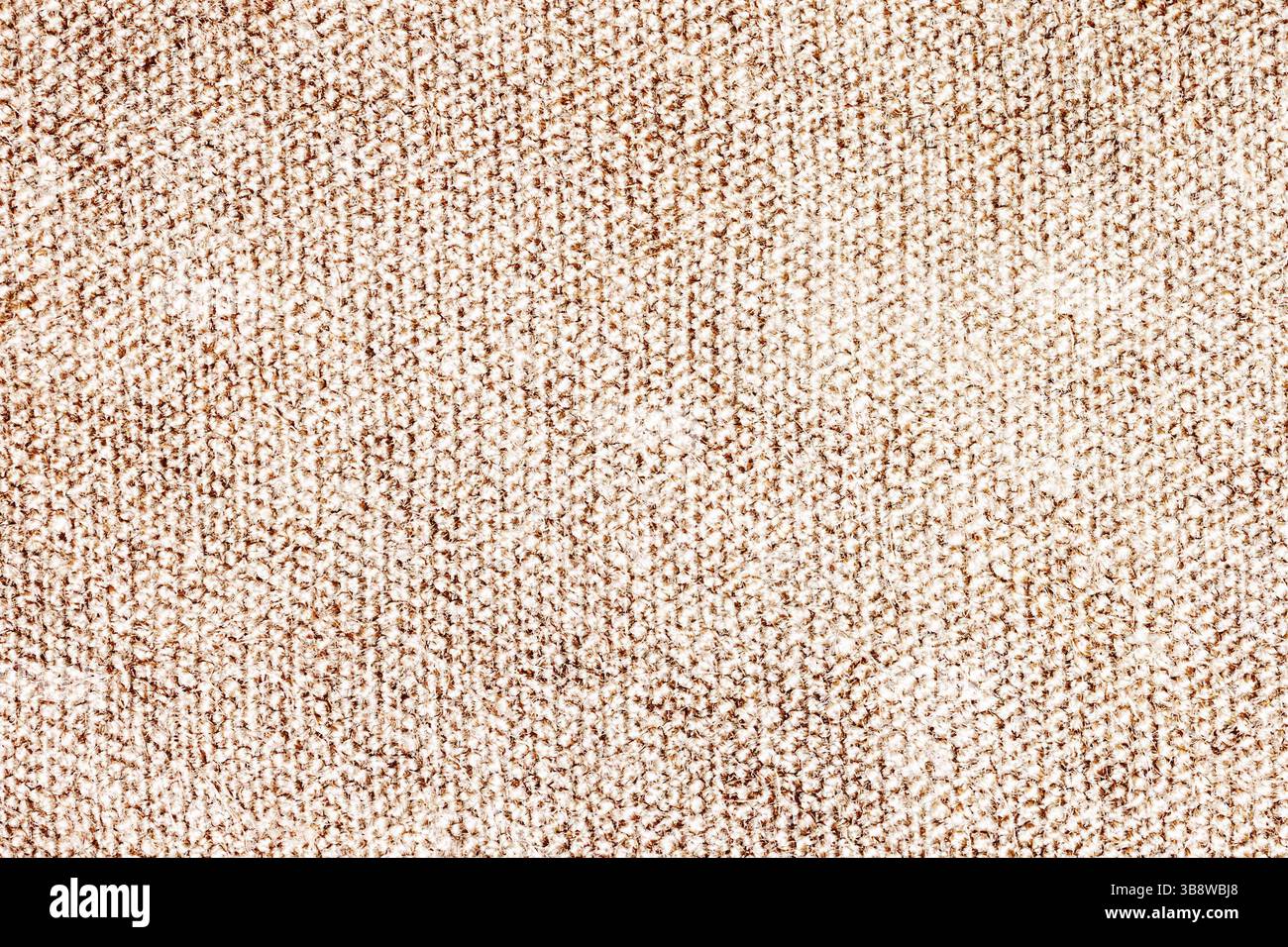 Yellow grid pattern. Geometric diamond texture. Repeating abstract ...