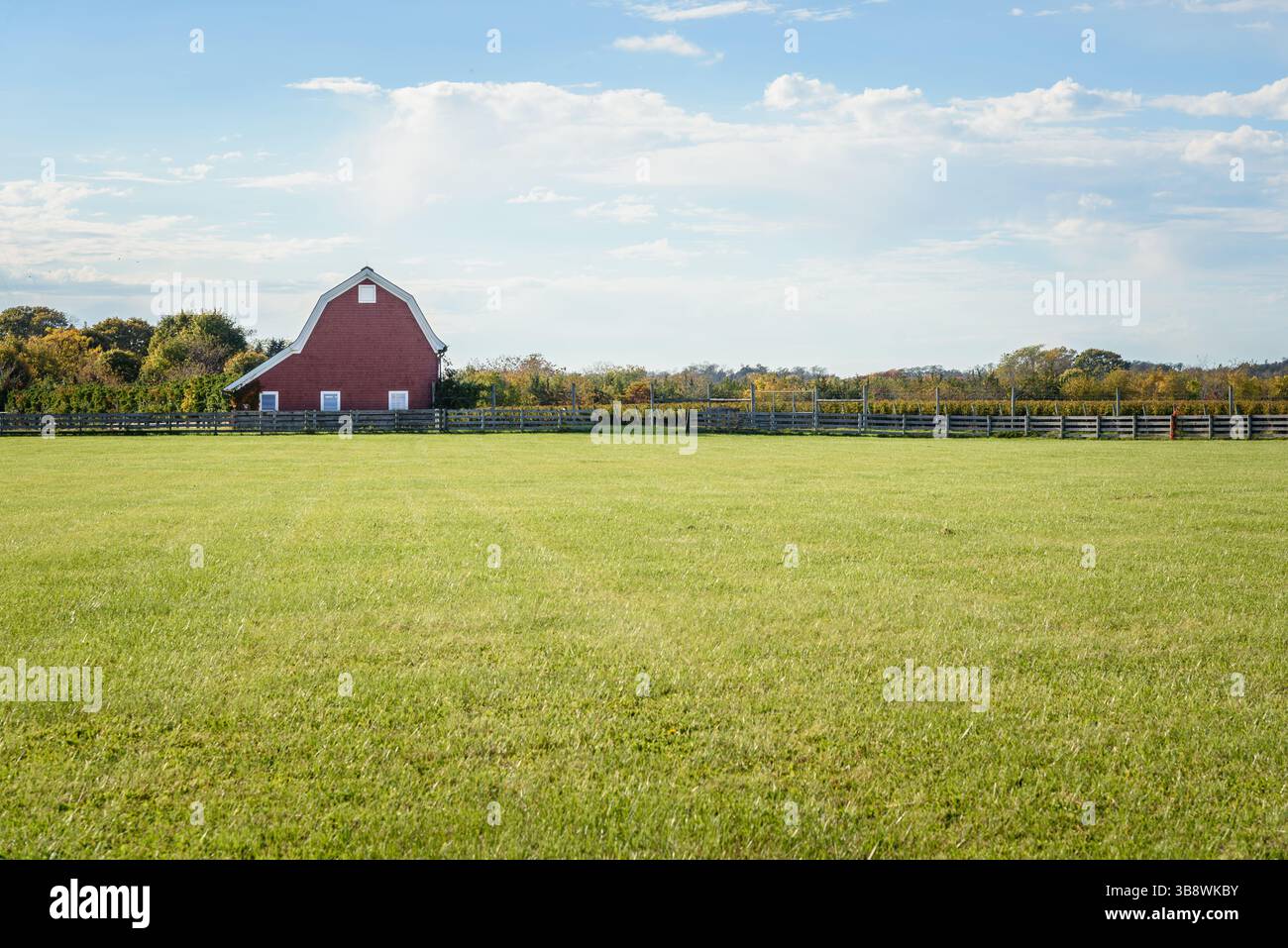 Traditional winery new york hi-res stock photography and images - Alamy