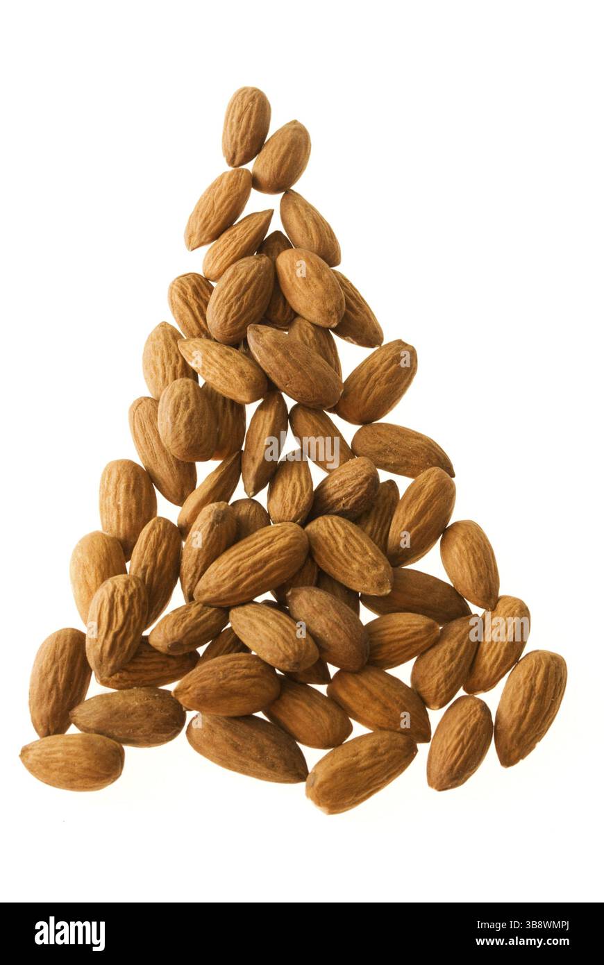 No christmas tree year Cut Out Stock Images & Pictures - Alamy