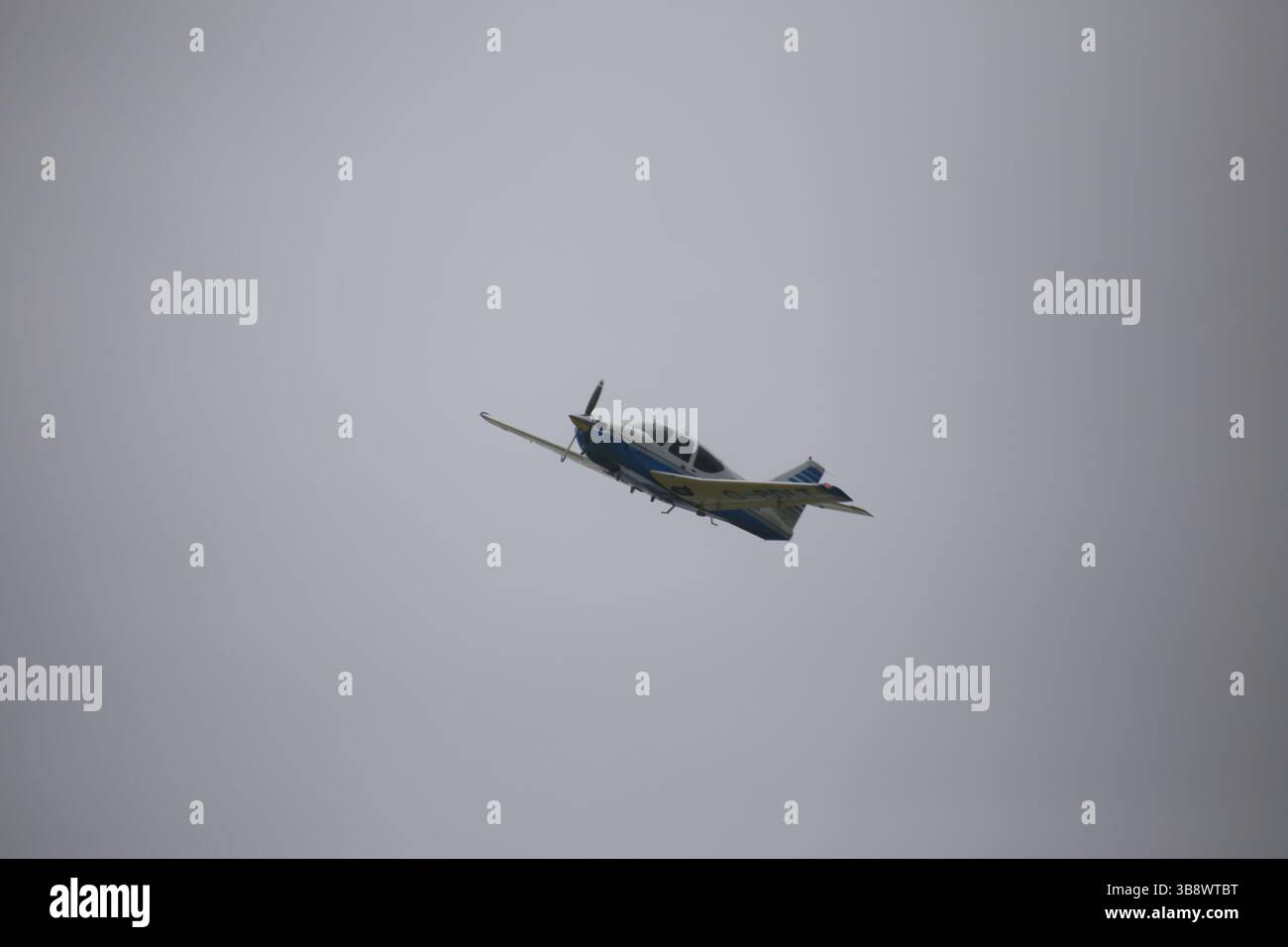 VE Day celebration held at Lynemouth Welfare Pavillion organised by the ...