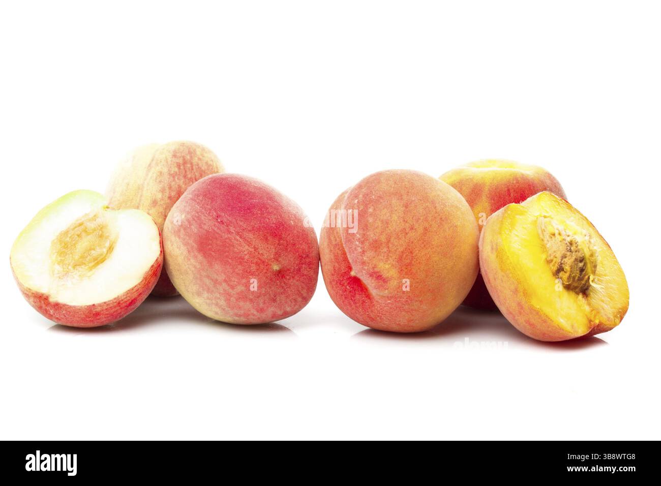 Distinctive group Cut Out Stock Images & Pictures - Alamy