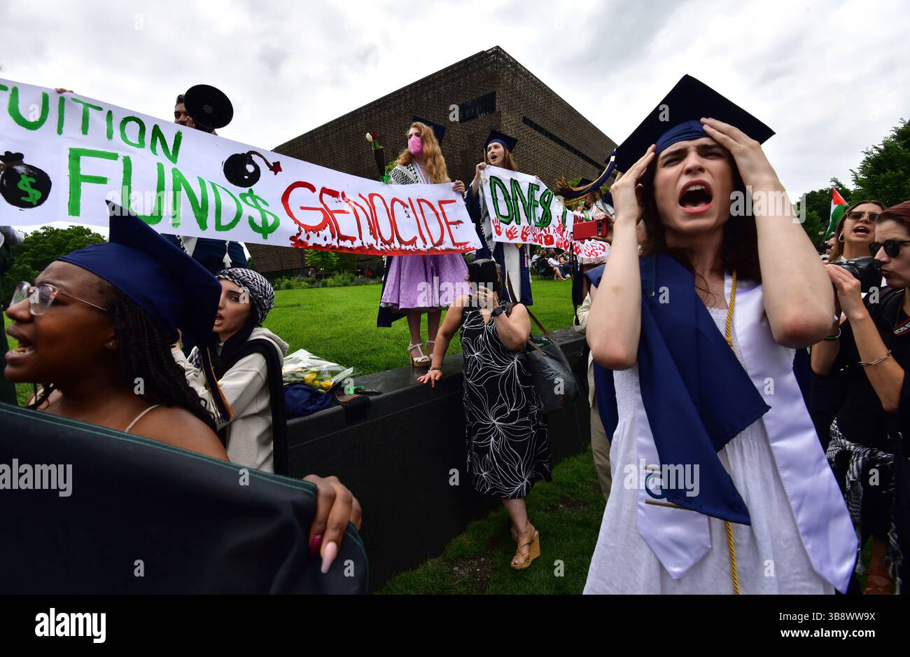 Ellen granberg hi-res stock photography and images - Alamy