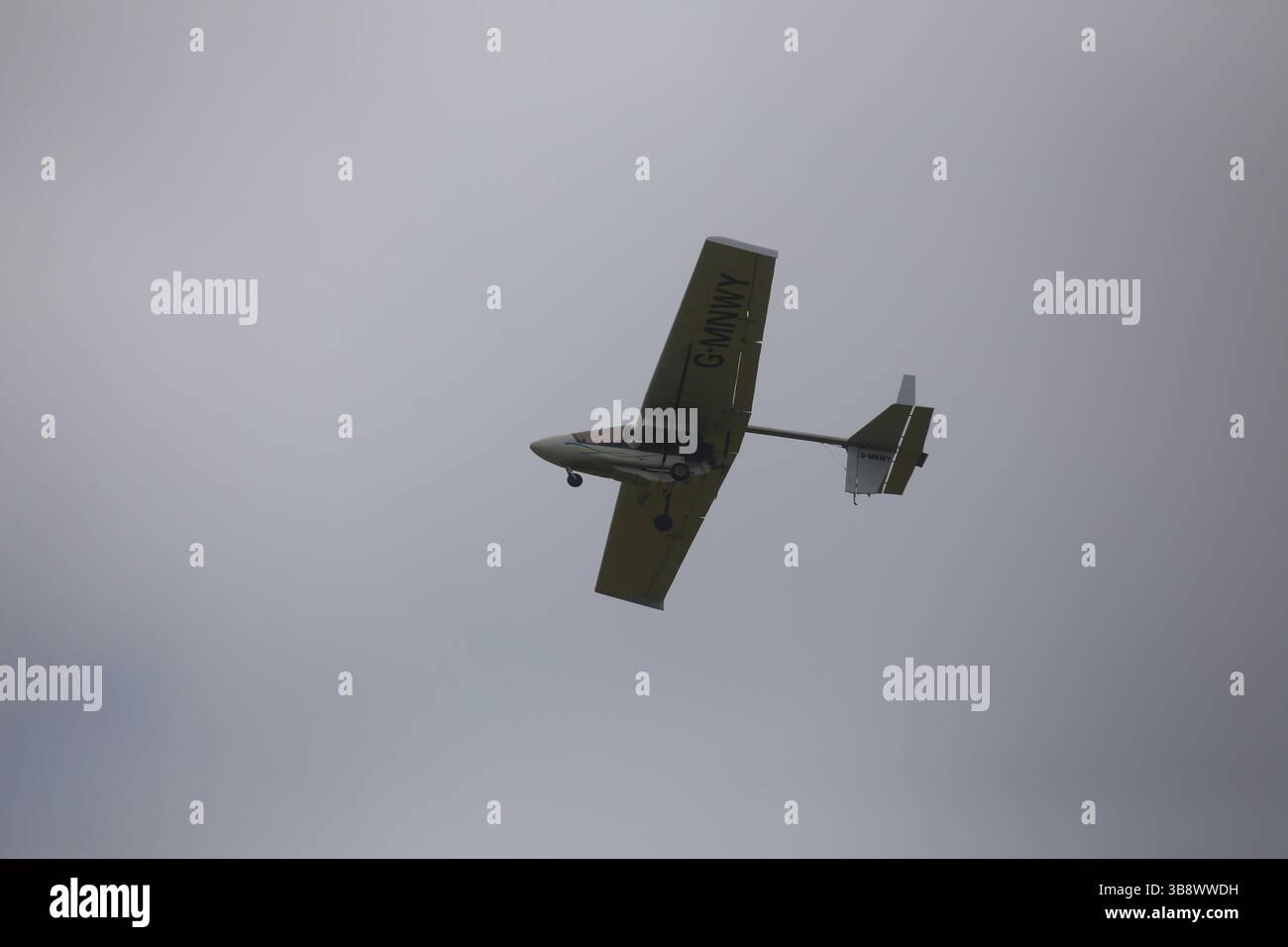 VE Day celebration held at Lynemouth Welfare Pavillion organised by the ...