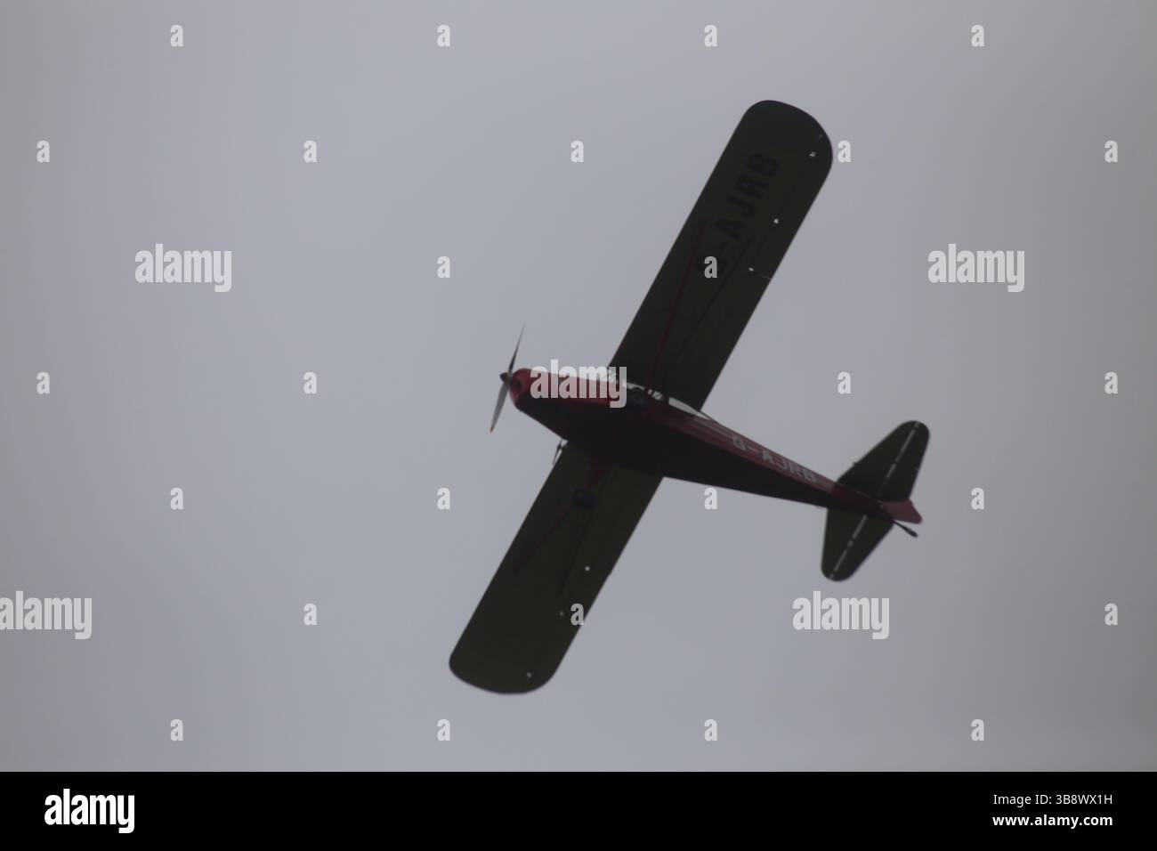 VE Day celebration held at Lynemouth Welfare Pavillion organised by the ...