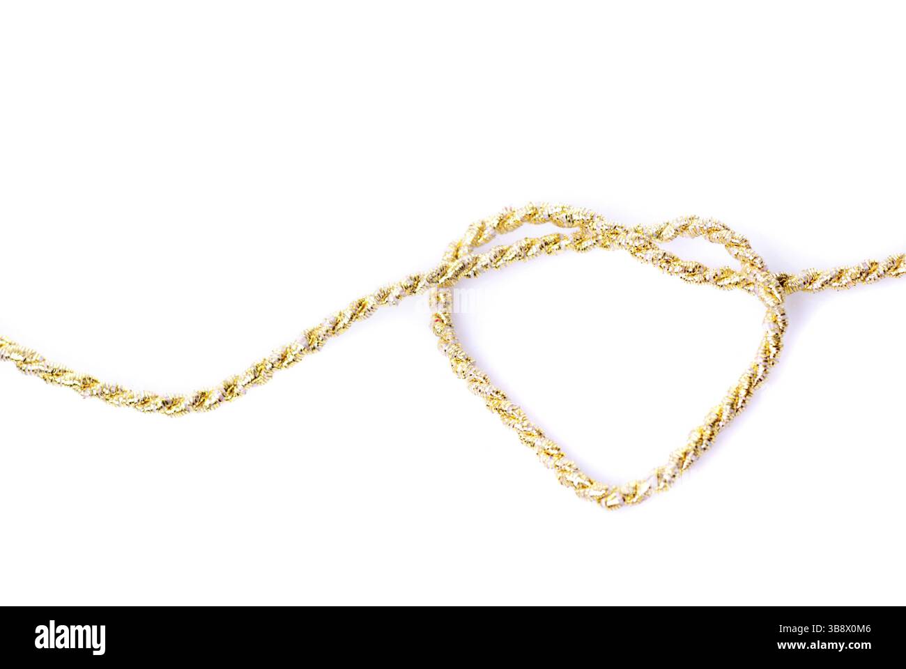 Heart shape against on Cut Out Stock Images & Pictures - Alamy