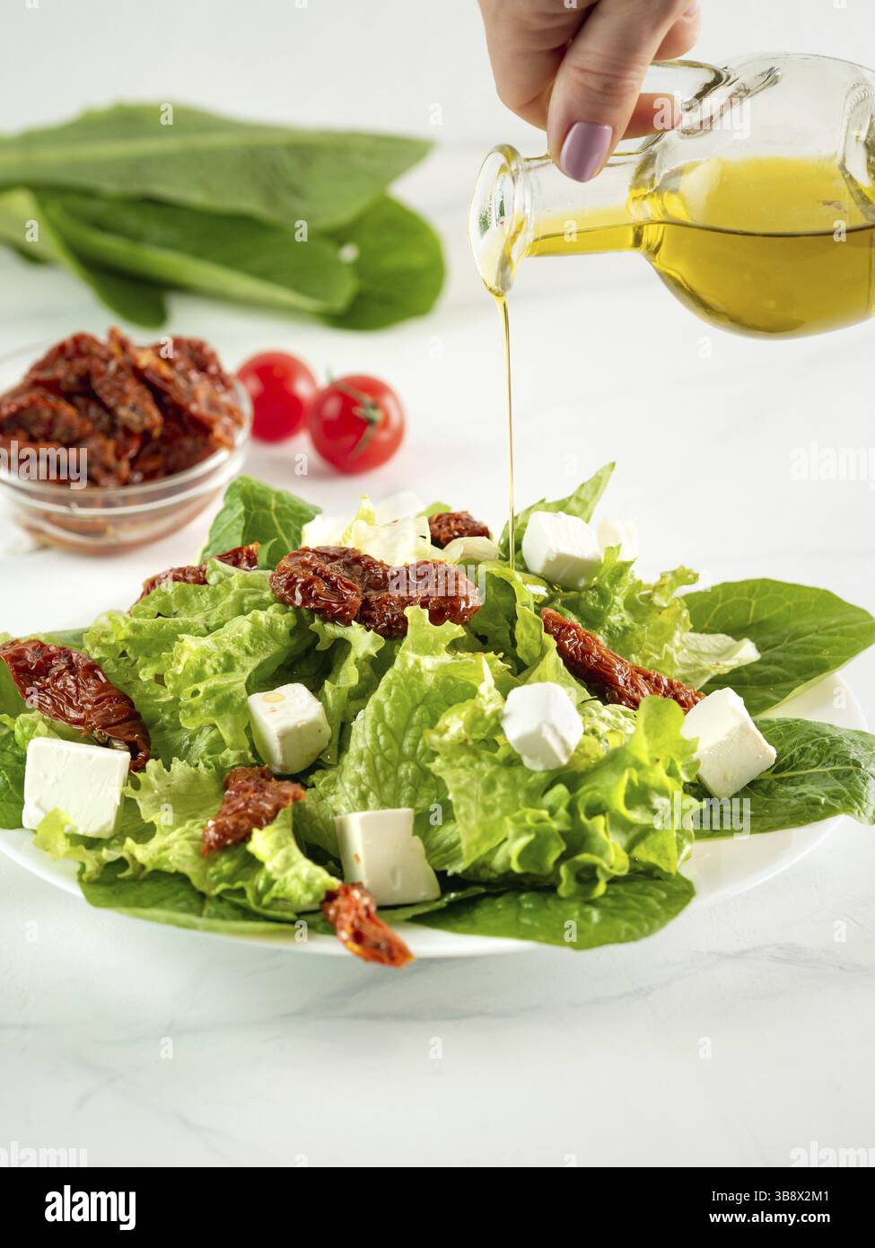 Light up text on hi-res stock photography and images - Alamy