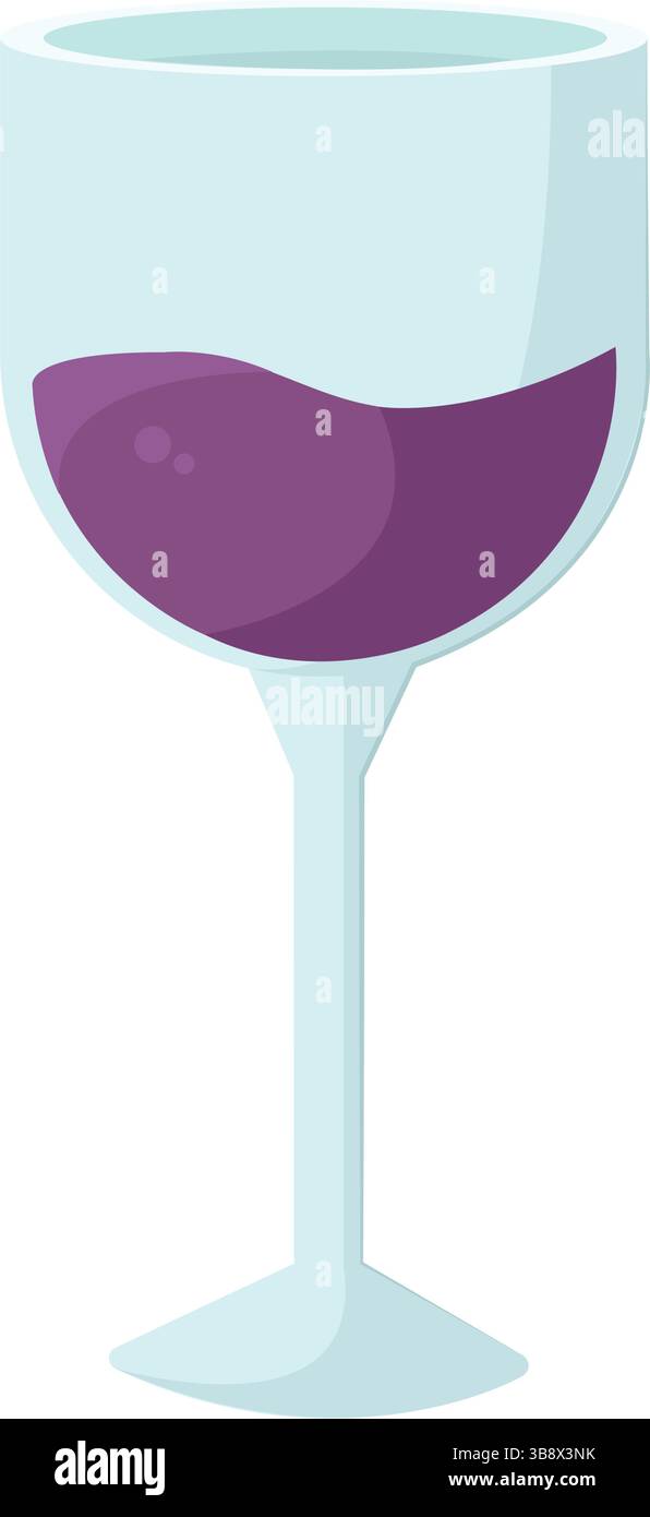 Classy dinner Stock Vector Images - Alamy