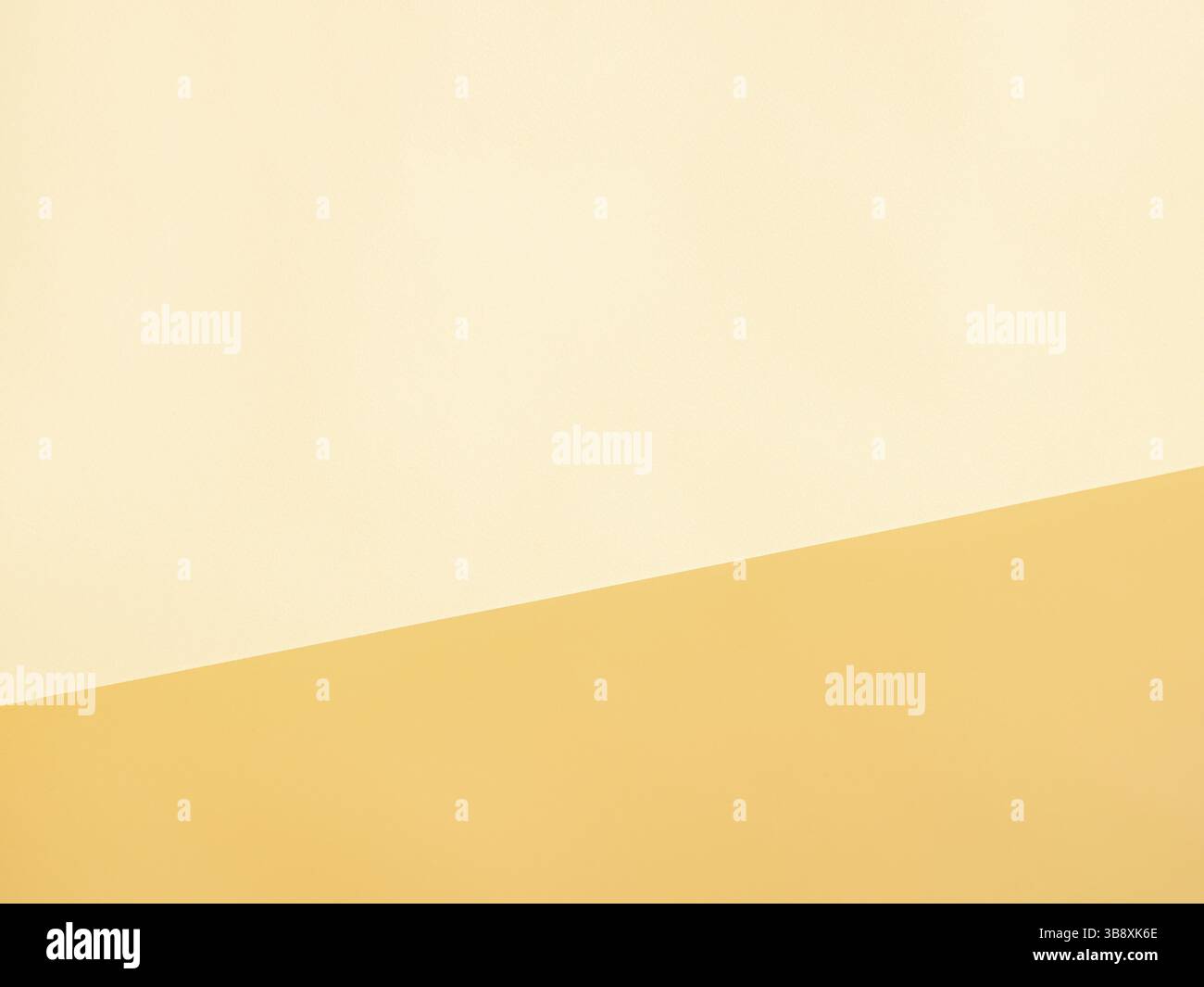 Abstract background for branding, identity and packaging presentation ...
