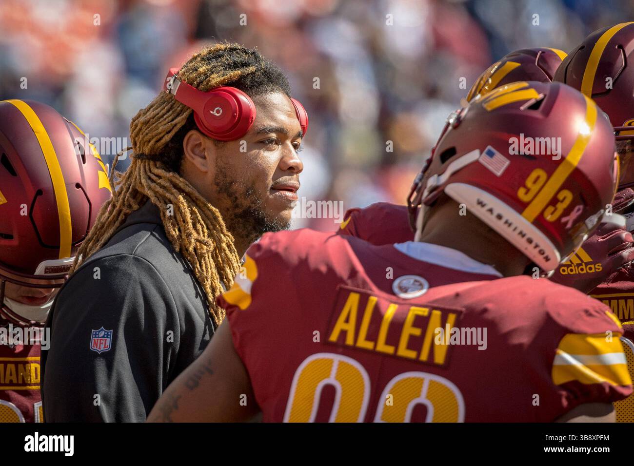 Cory chase hi-res stock photography and images - Alamy