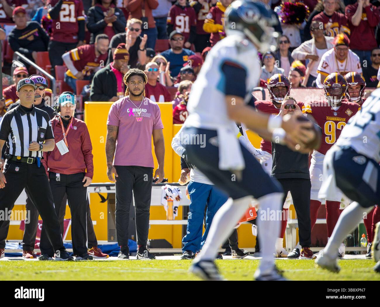 Cory chase hi-res stock photography and images - Alamy