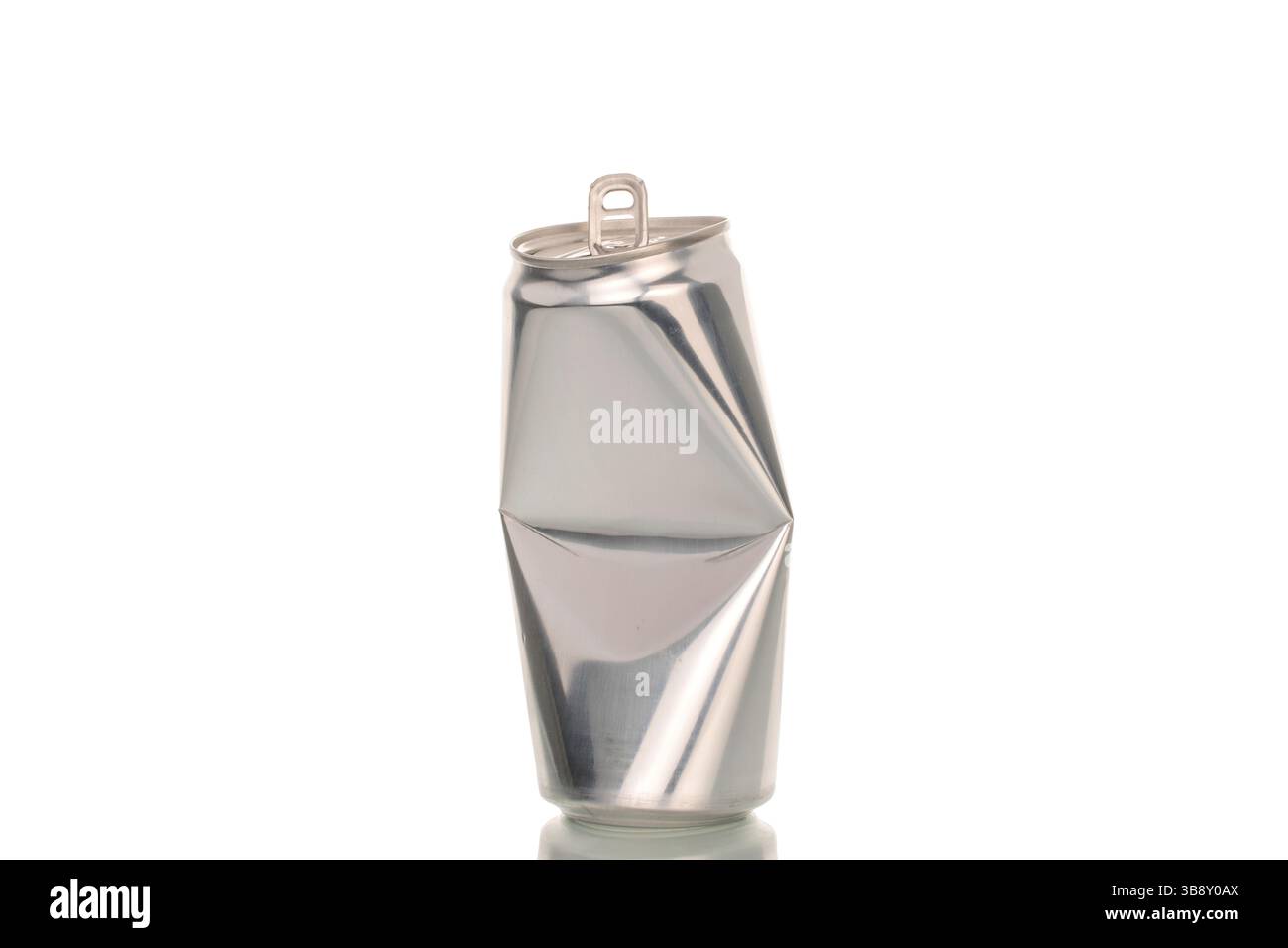 Drink durable hi-res stock photography and images - Alamy