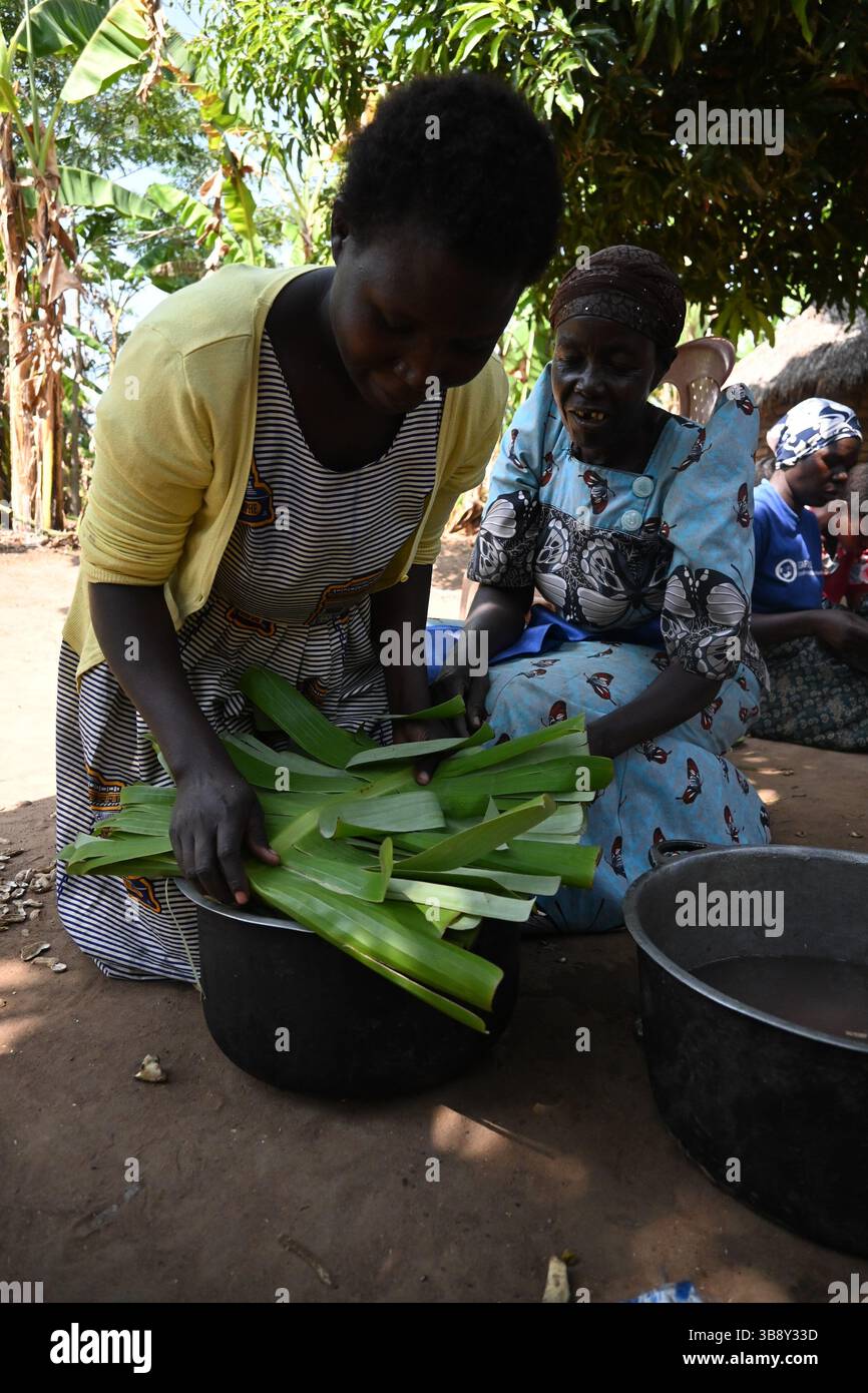 Simple rural food on hi-res stock photography and images - Alamy