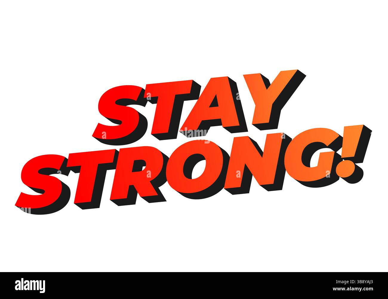 Dramatic quote Cut Out Stock Images & Pictures - Alamy