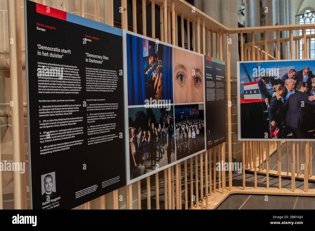 Trump new photo 2025 hi-res stock photography and images - Alamy