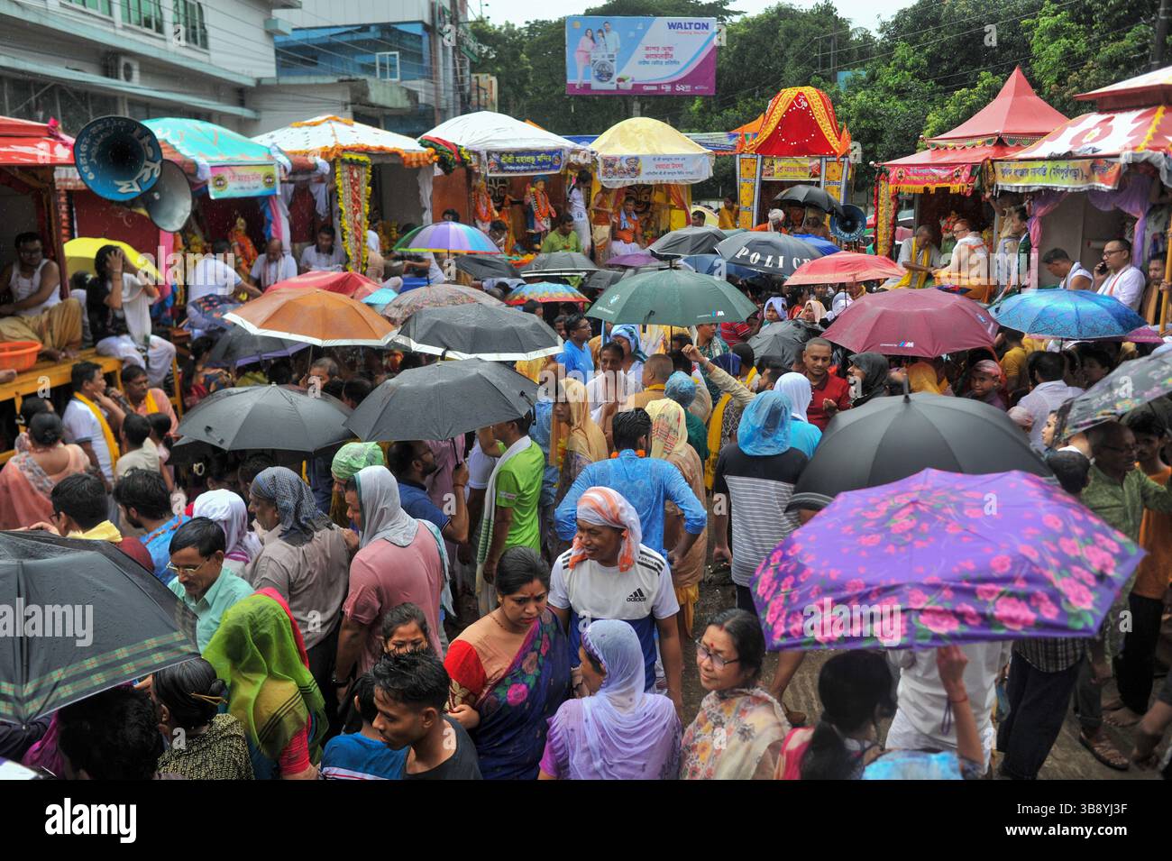 Sonatoni festival 2023 hi-res stock photography and images - Alamy