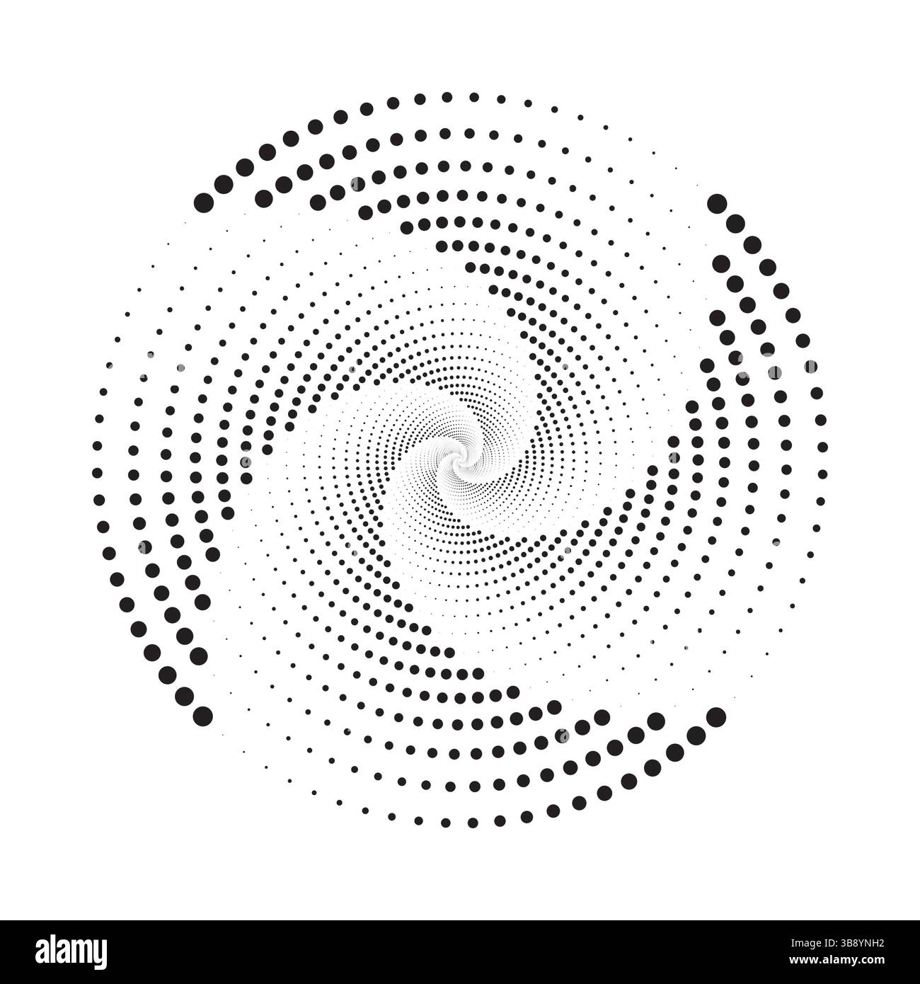 Optical illusion Cut Out Stock Images & Pictures - Alamy