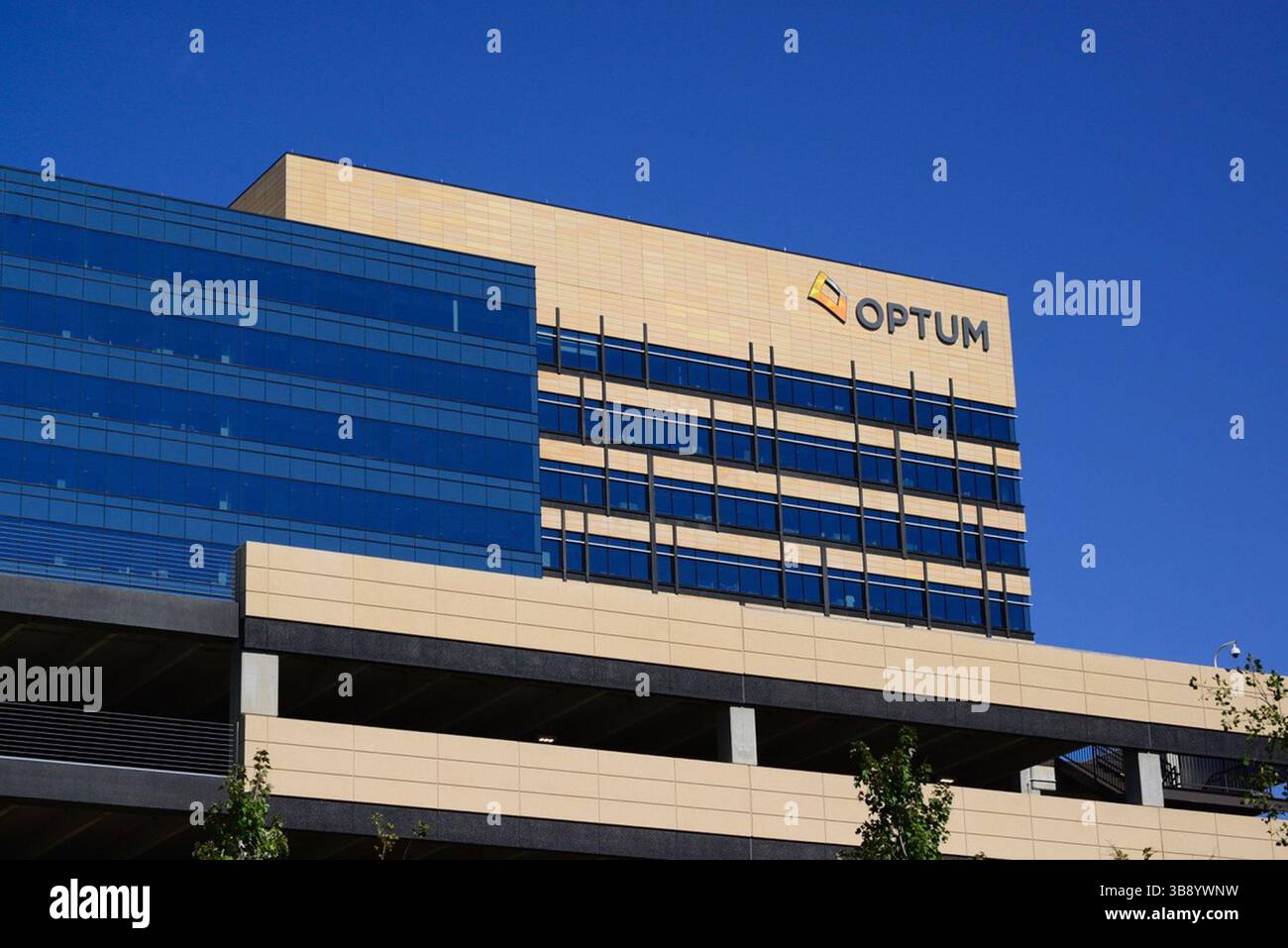 Amedisys care hi-res stock photography and images - Alamy